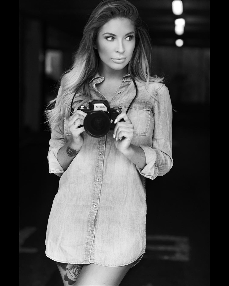 Picture of Brookelyn