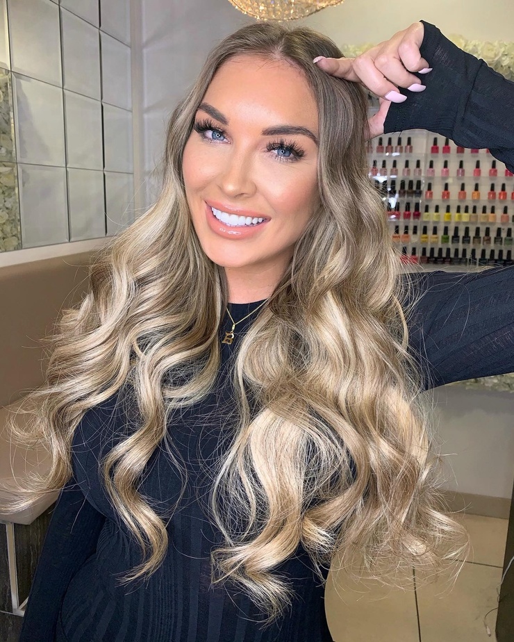 Picture of Brookelyn