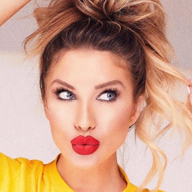 Picture of Brookelyn