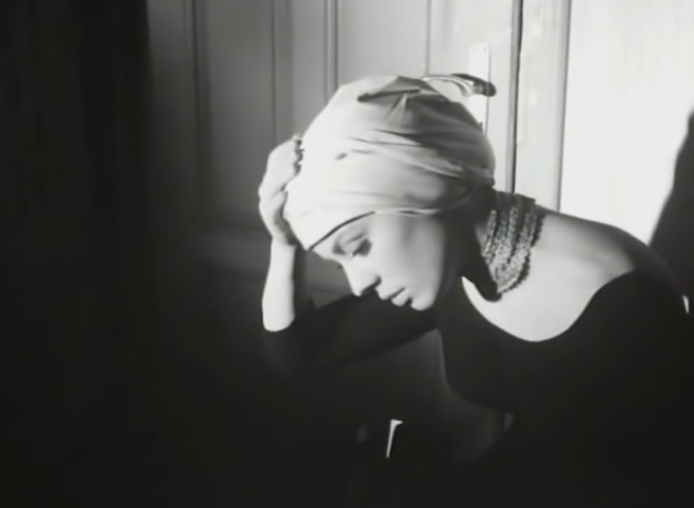 Picture of The Head (1959)