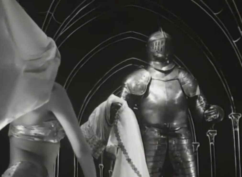 Picture of The Head (1959)