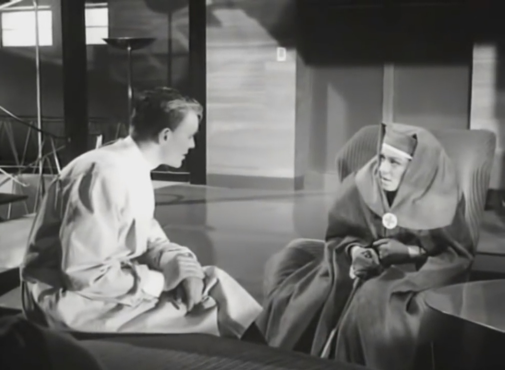 Picture of The Head (1959)