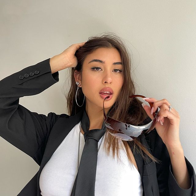 Picture of Helena Busch