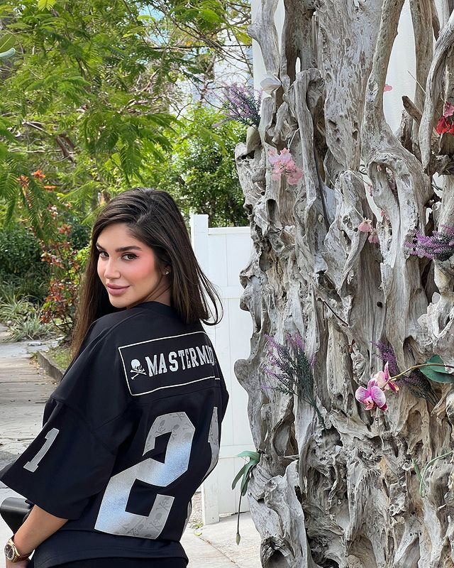 Picture of Rose Romero