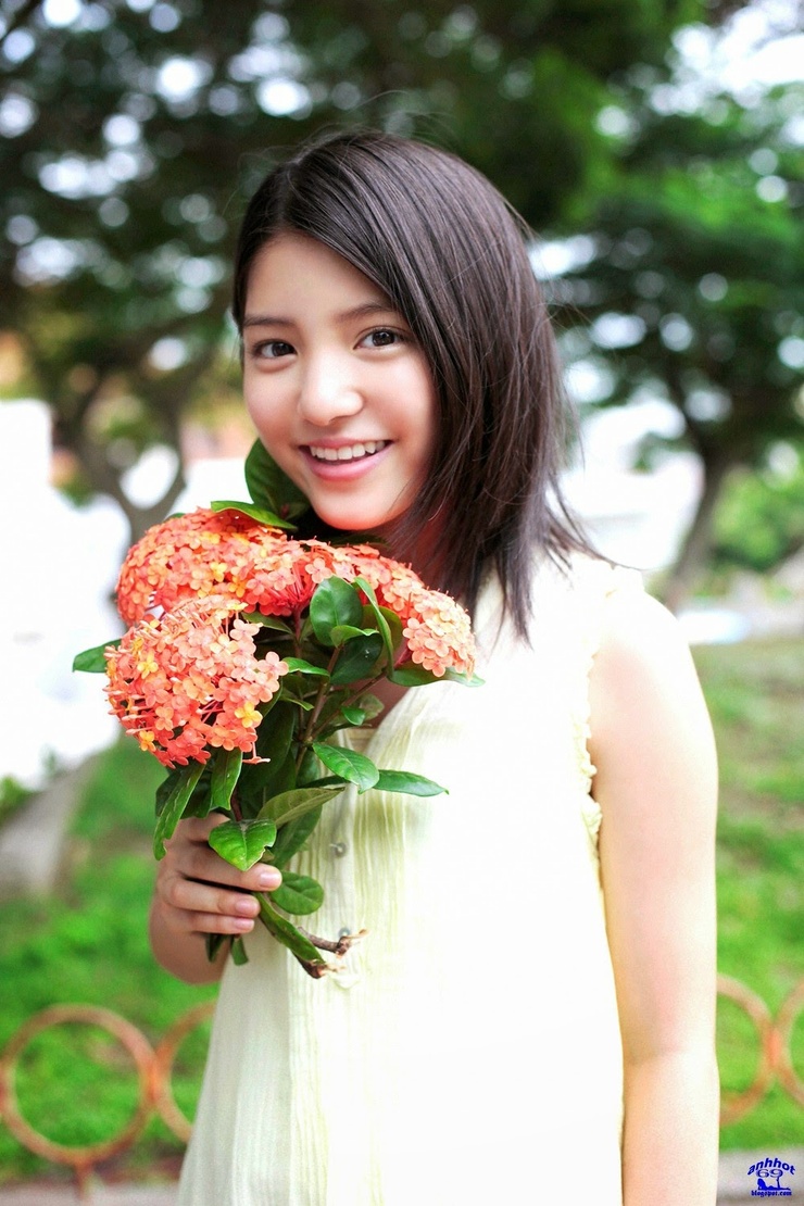 Picture of Umika Kawashima