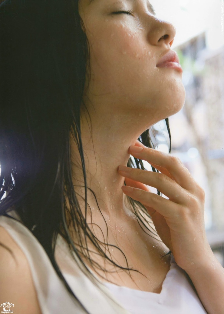 Umika Kawashima image