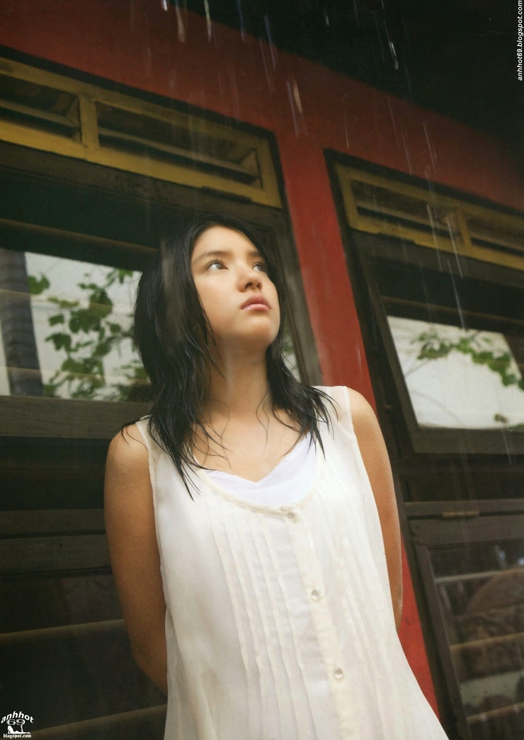 Image of Umika Kawashima