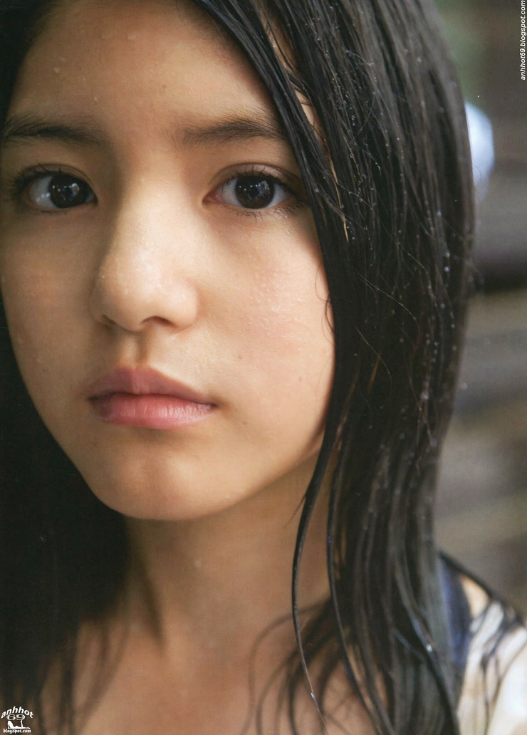 Picture of Umika Kawashima