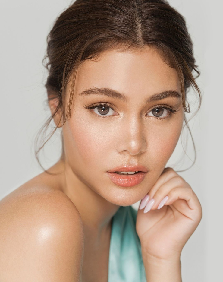 Picture of Ivana Alawi