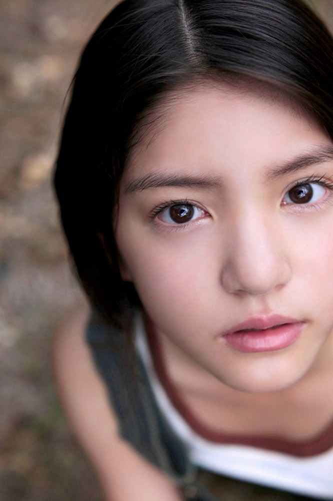 Picture of Umika Kawashima