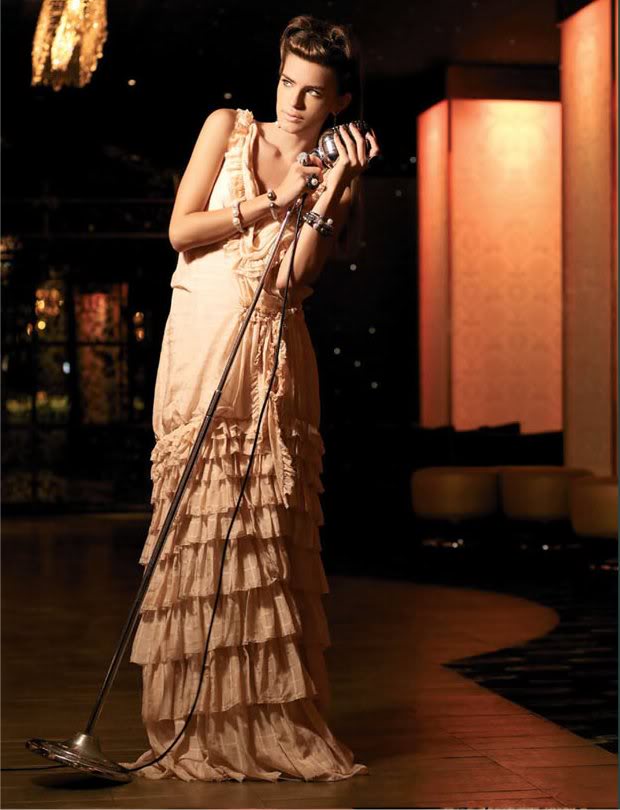 Renata Sozzi picture