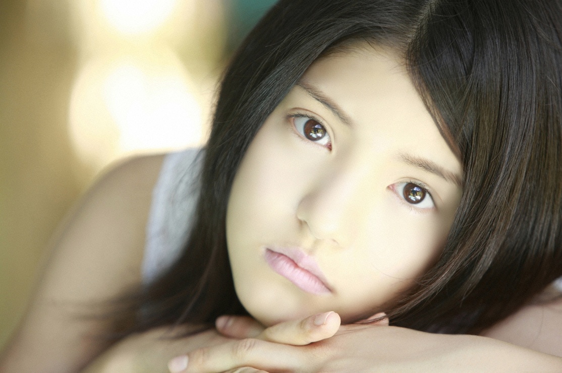 Picture of Umika Kawashima