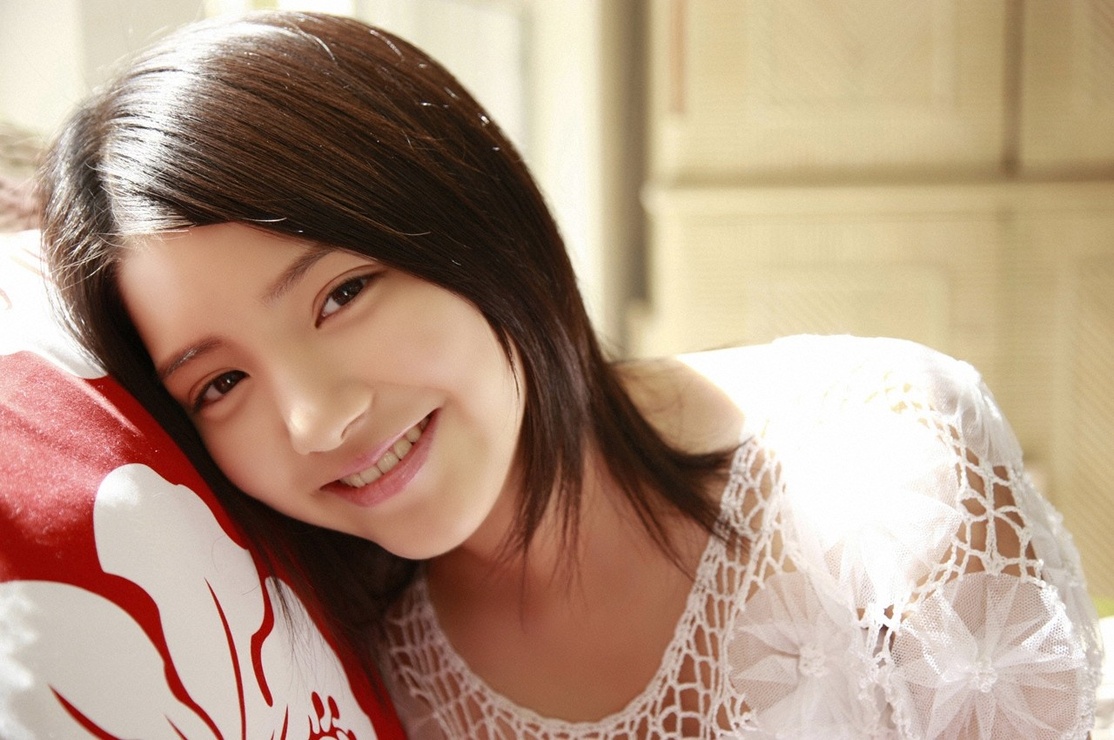 Picture of Umika Kawashima