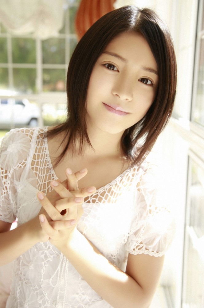 Picture of Umika Kawashima