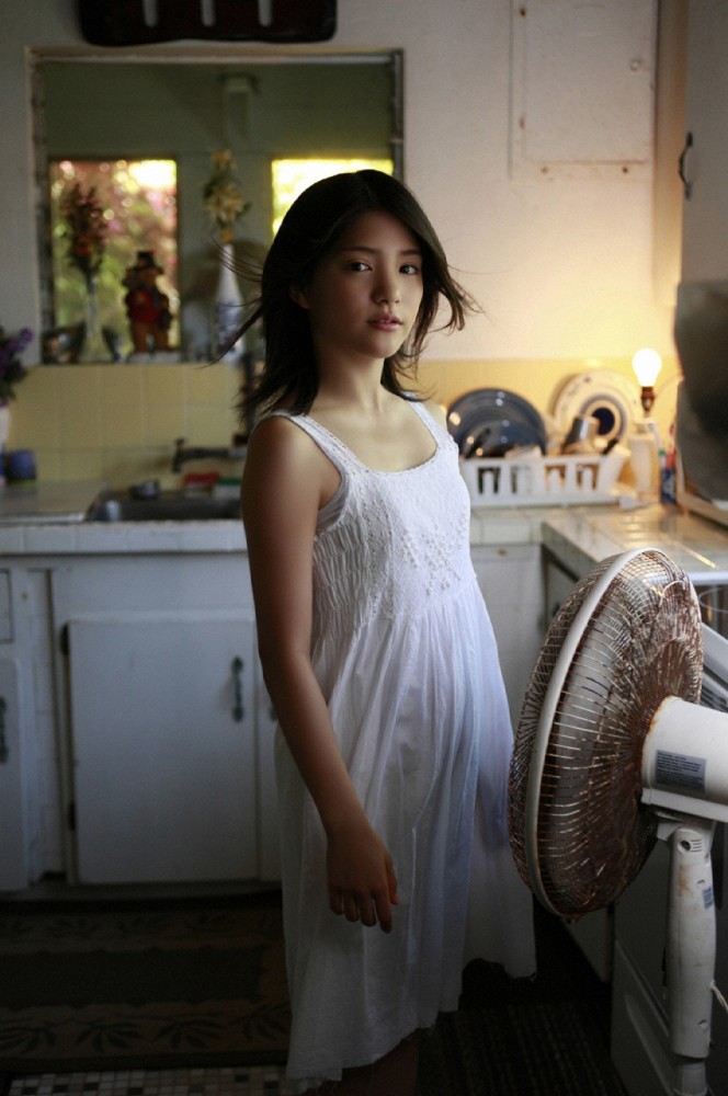 Image of Umika Kawashima