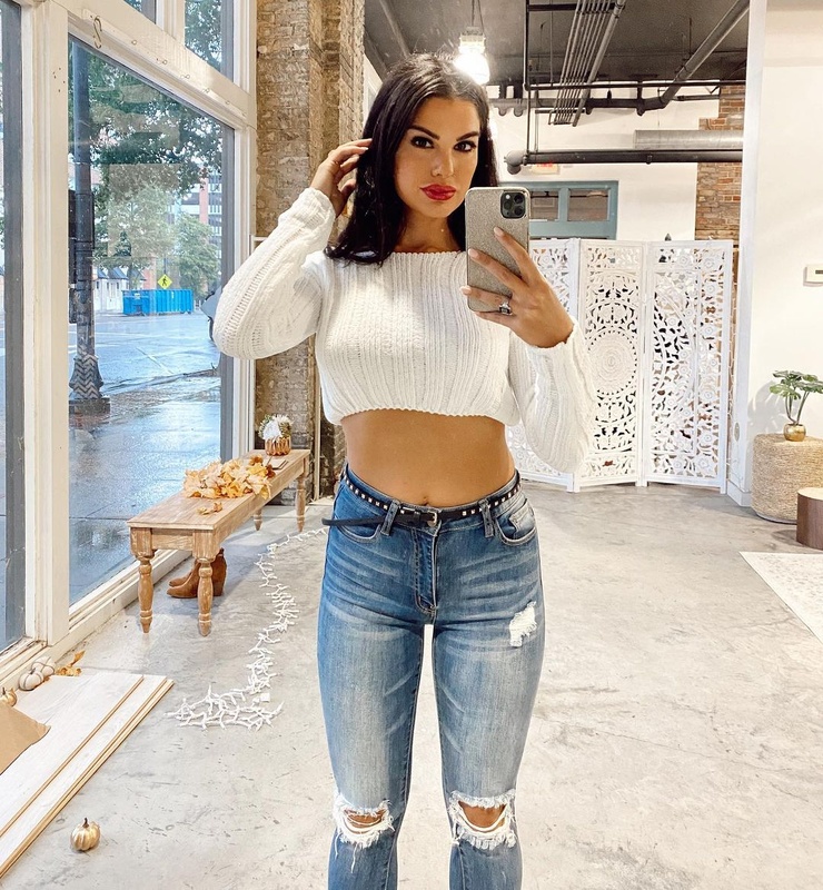 Picture of Victoria Vesce