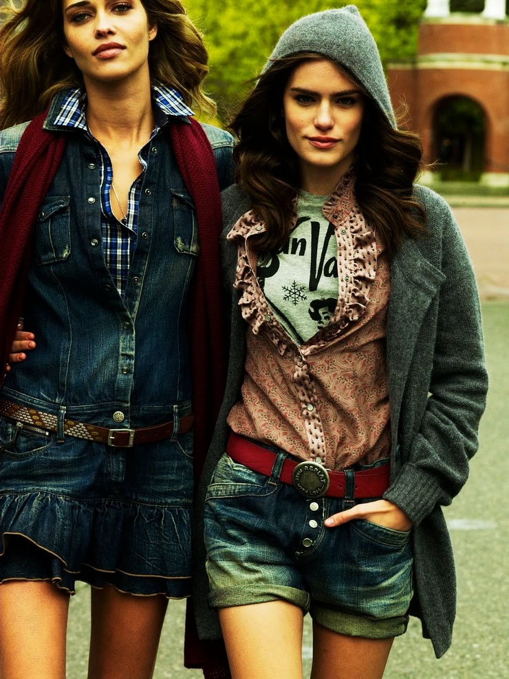 Picture of Renata Sozzi