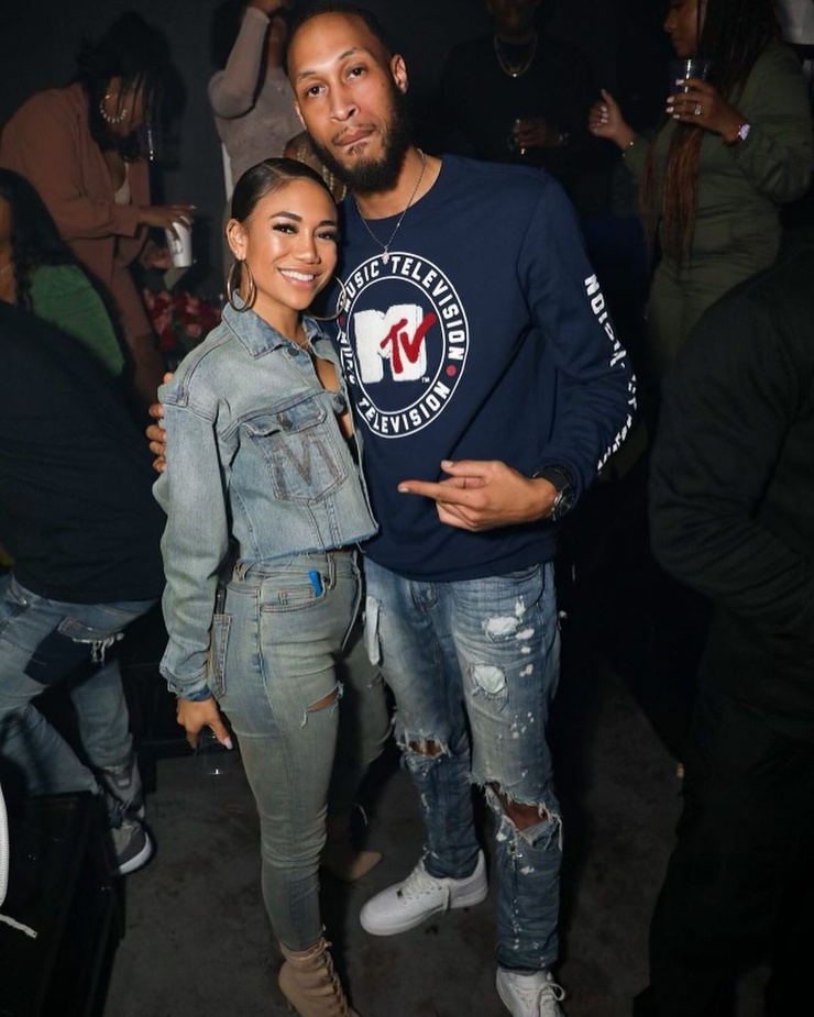 Picture of Paige Hurd