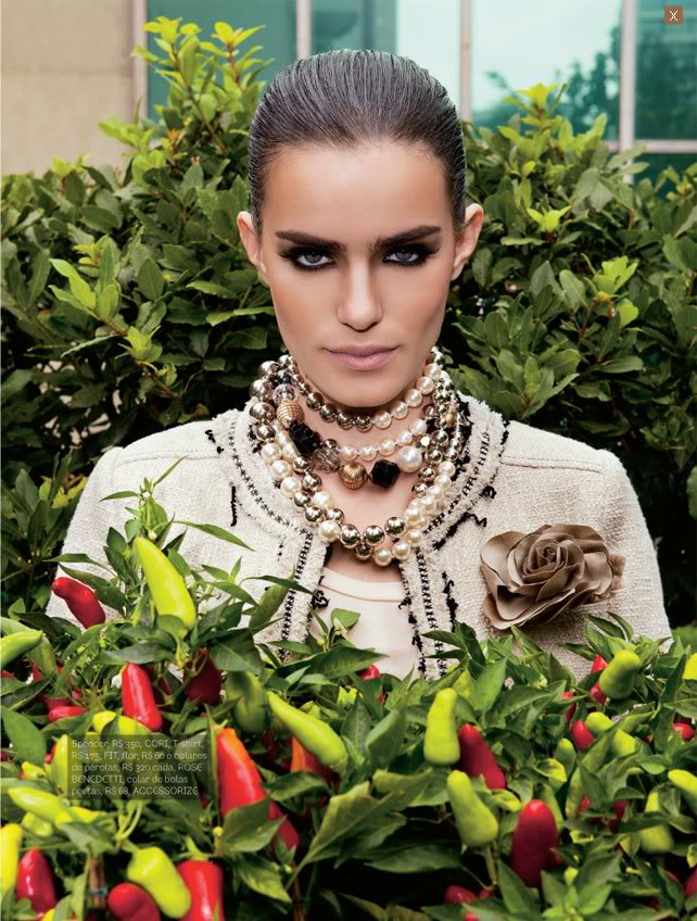 Picture of Renata Sozzi