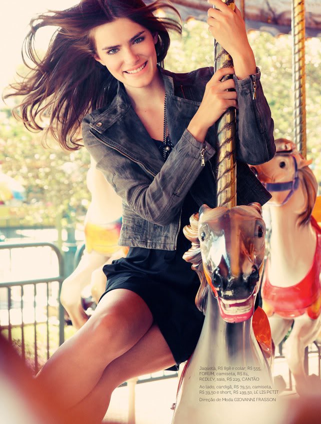 Picture of Renata Sozzi