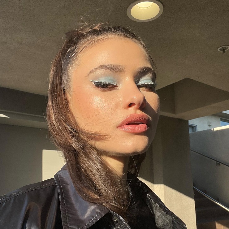 Picture of Yara Khmidan