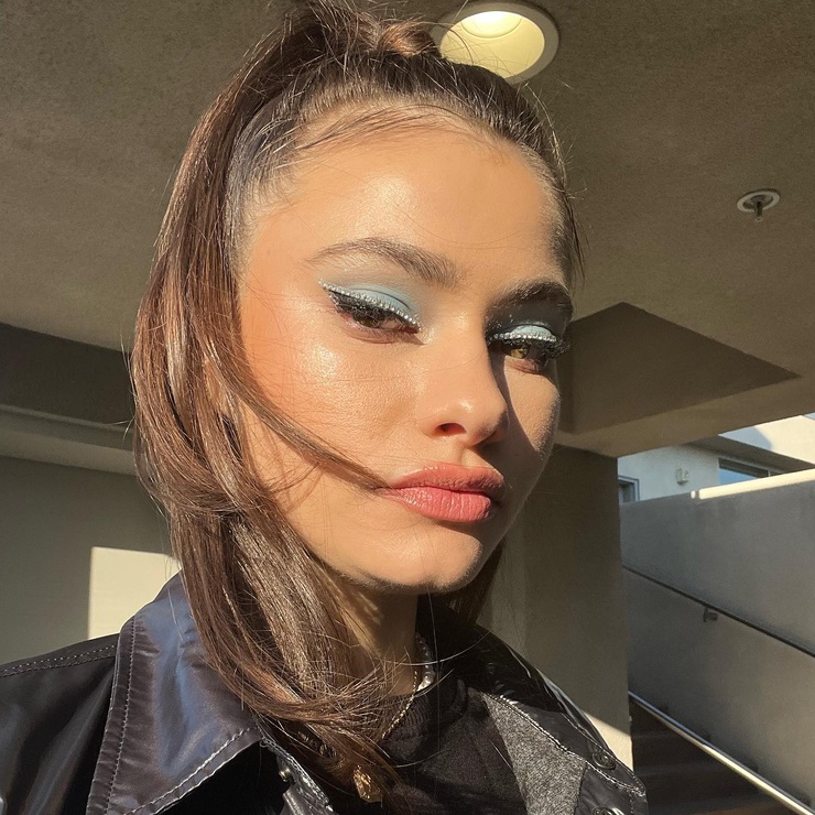 Picture of Yara Khmidan