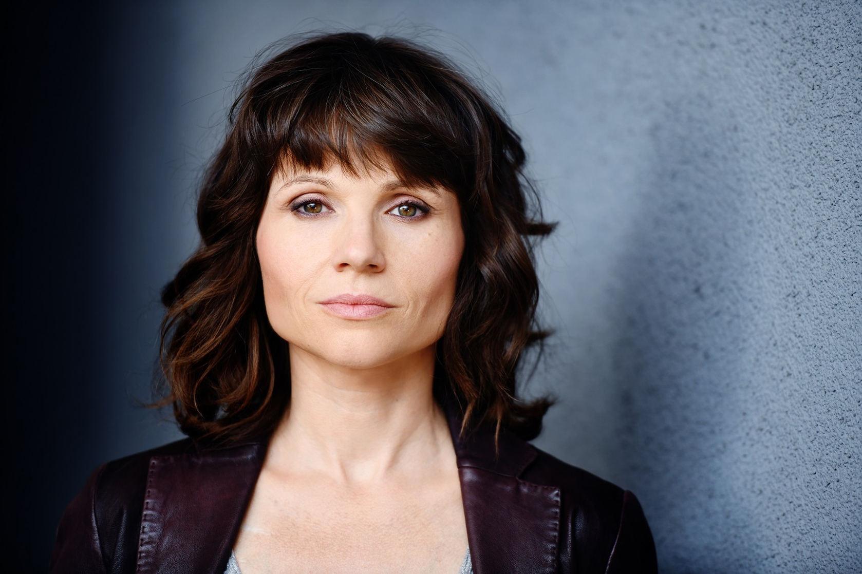 Picture of Daniela Preuß