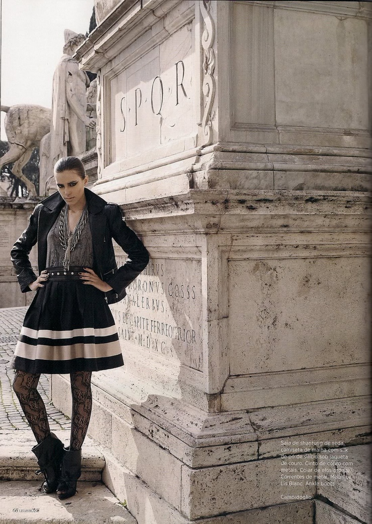 Picture of Renata Sozzi