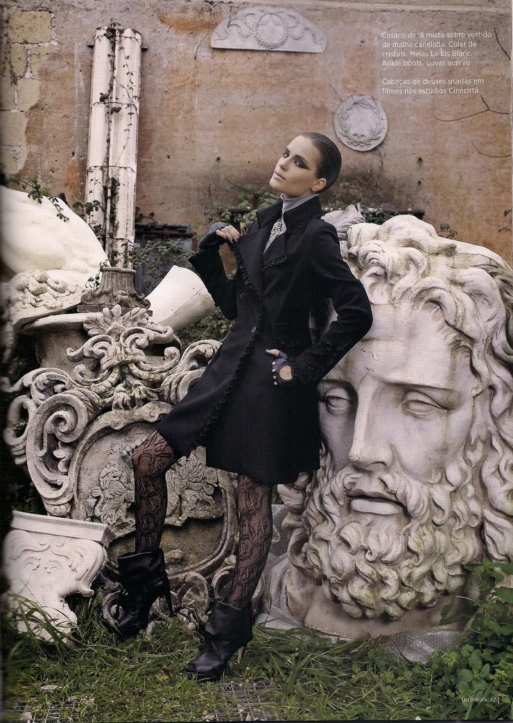 Picture of Renata Sozzi