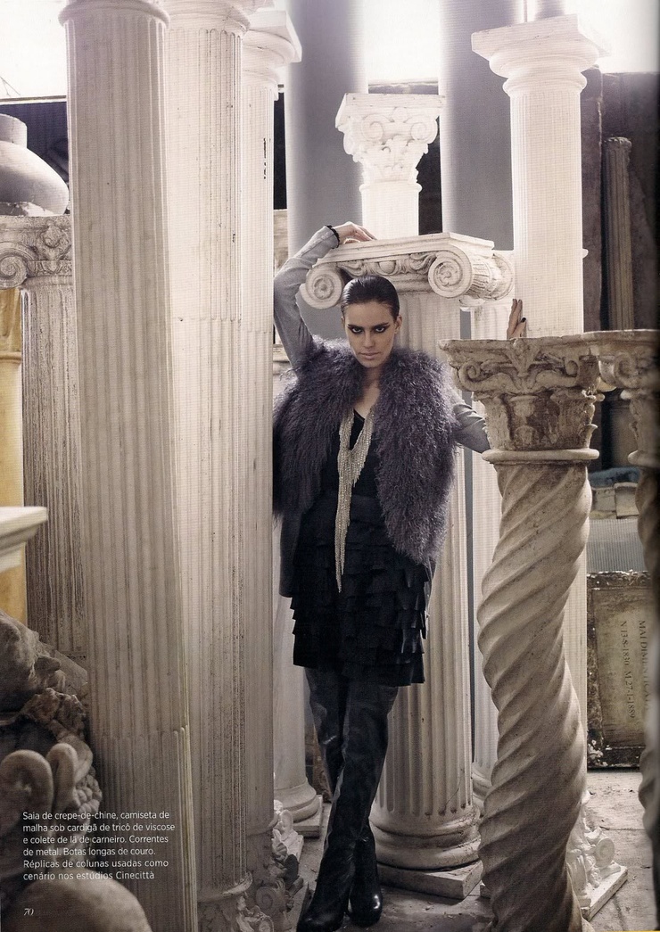 Renata Sozzi picture