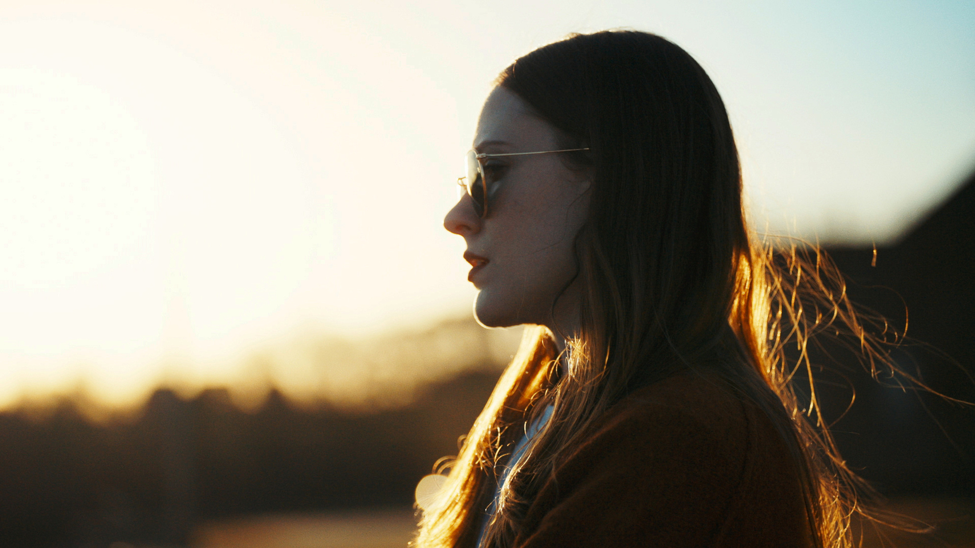 Phoenix Rising picture