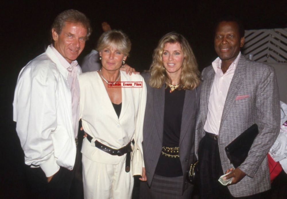 Picture of Joanna Shimkus