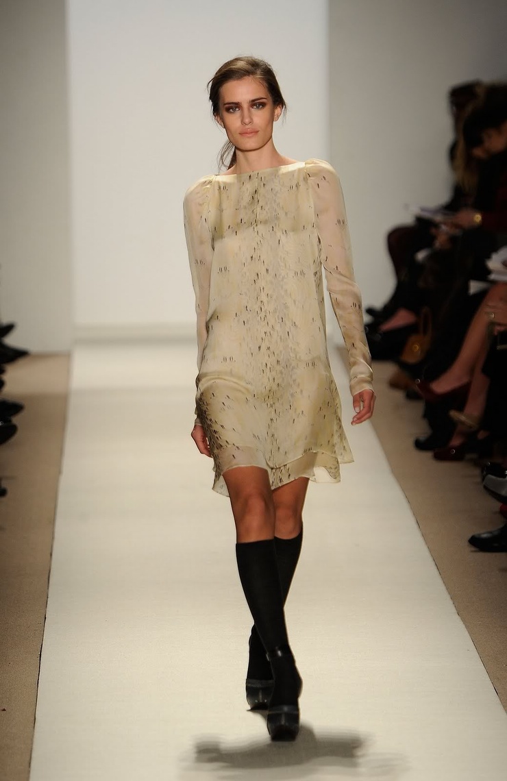 Picture of Renata Sozzi