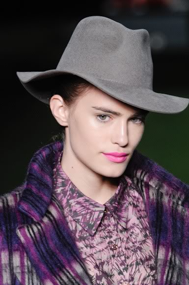 Picture of Renata Sozzi