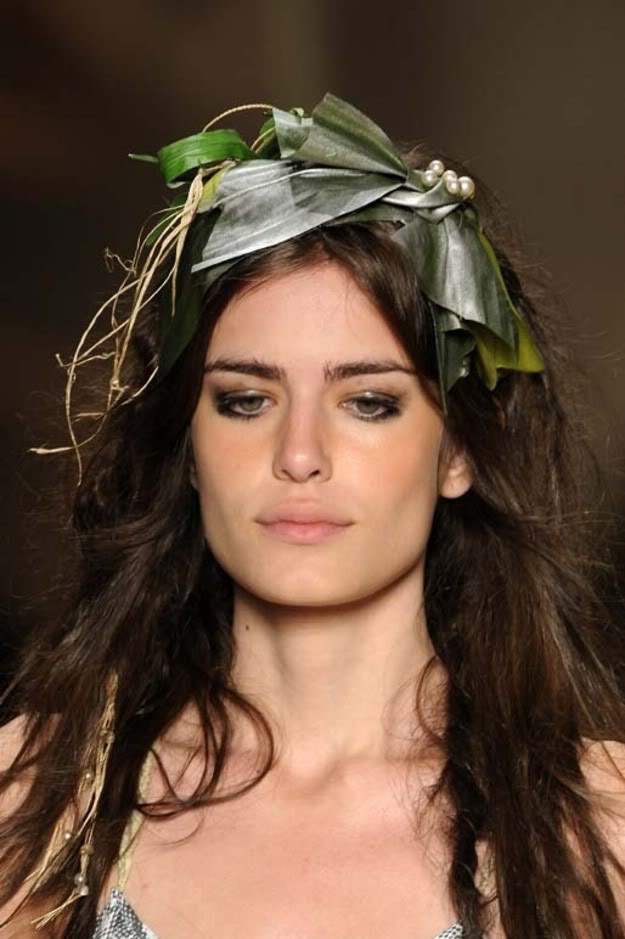 Picture of Renata Sozzi