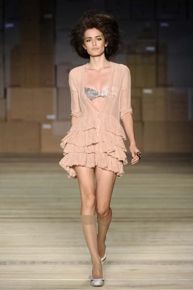 Picture of Renata Sozzi