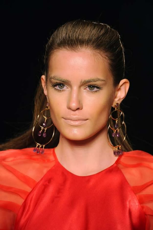 Picture of Renata Sozzi