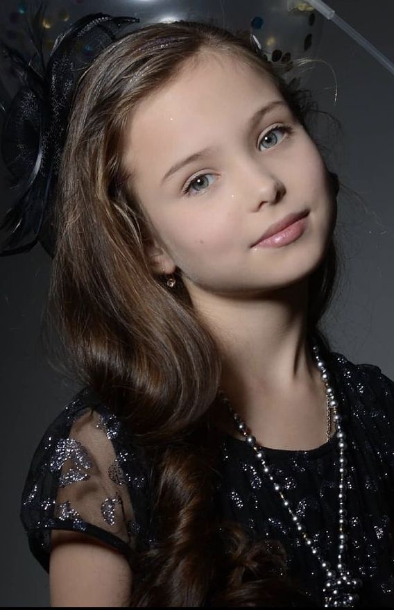 Listal - List the stuff you love! Movies, TV, music, games and books