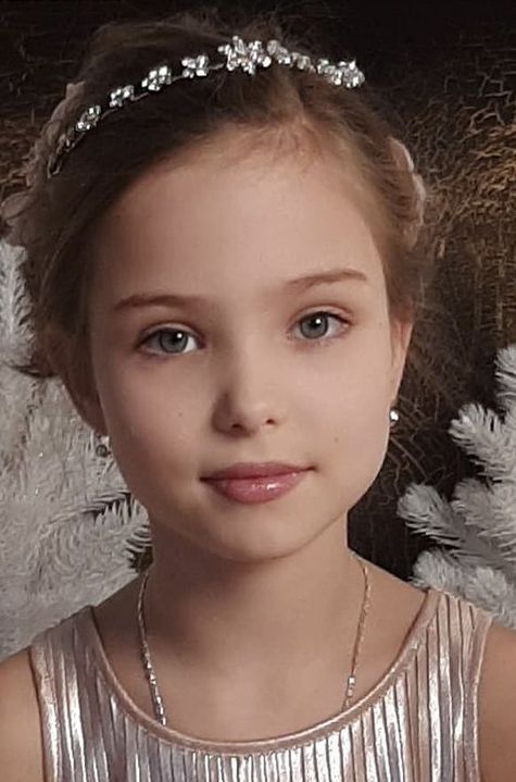 Listal - List the stuff you love! Movies, TV, music, games and books