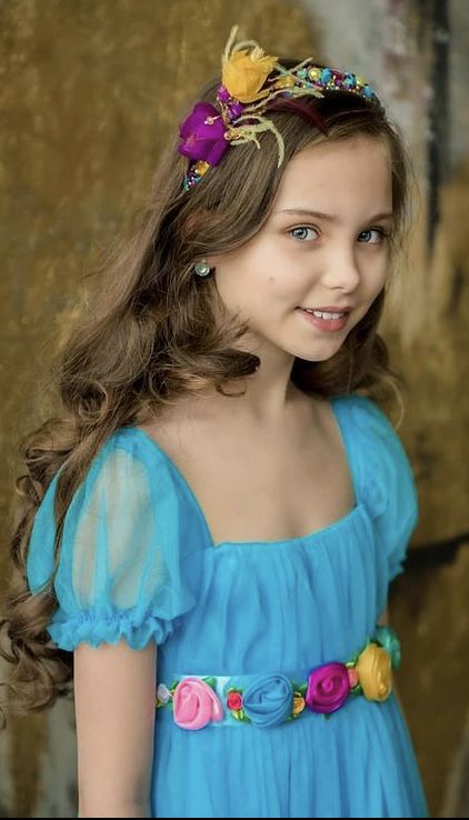 Listal - List the stuff you love! Movies, TV, music, games and books