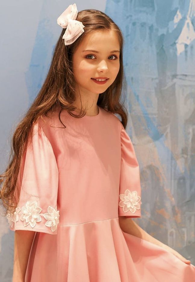 Listal - List the stuff you love! Movies, TV, music, games and books