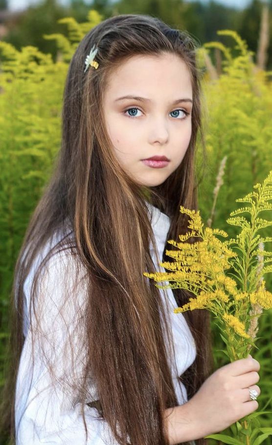 Listal - List the stuff you love! Movies, TV, music, games and books