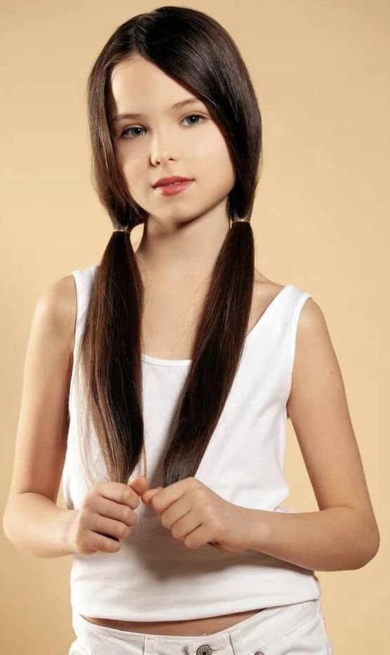 Listal - List the stuff you love! Movies, TV, music, games and books