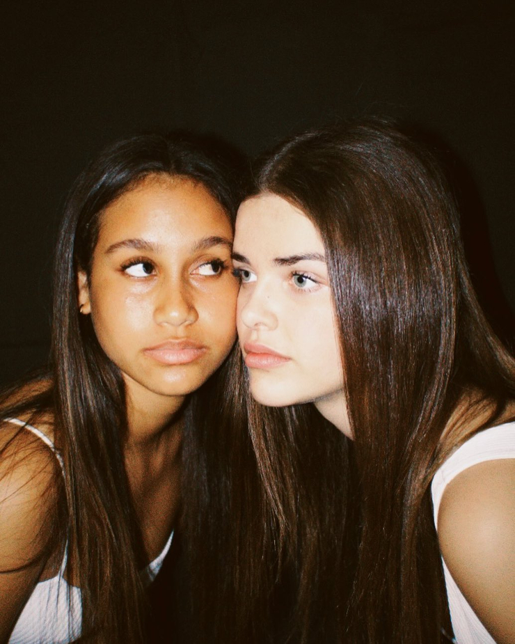 Picture of Maisie Kate Young