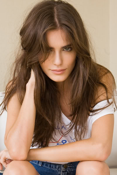 Picture of Renata Sozzi