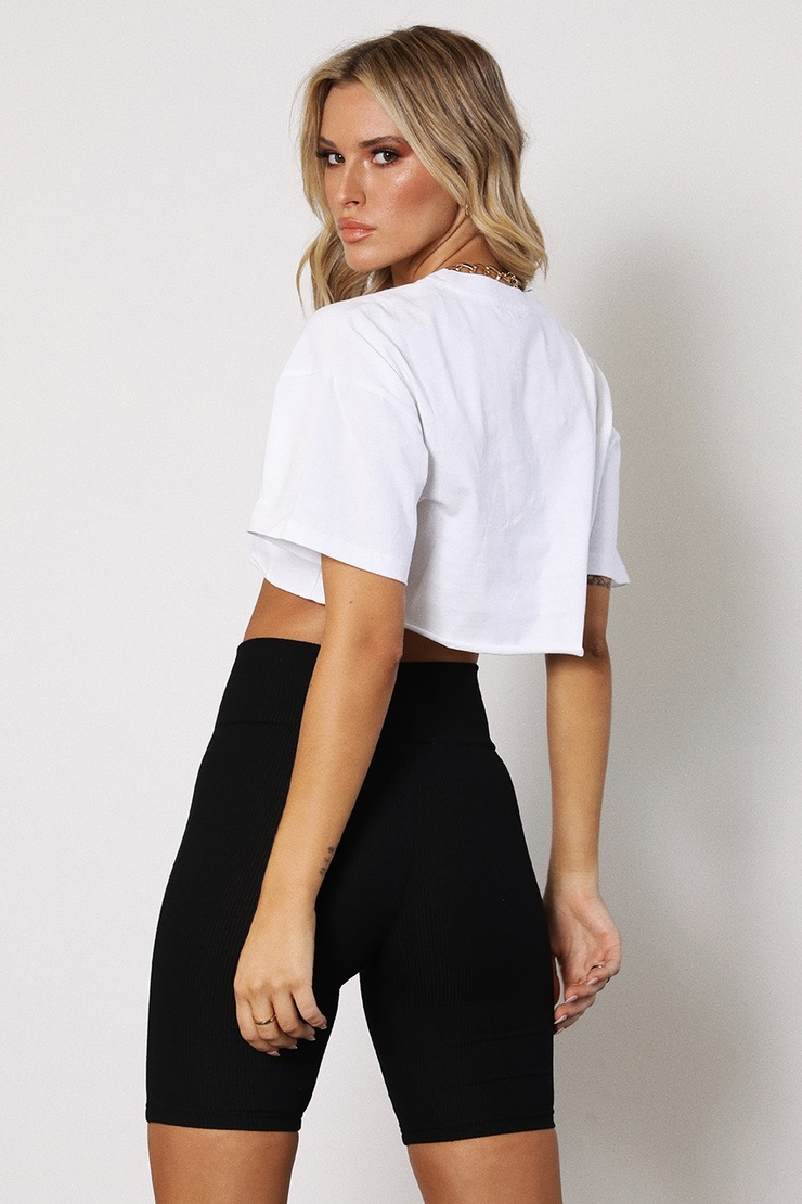 Picture of Ariarne Lepine