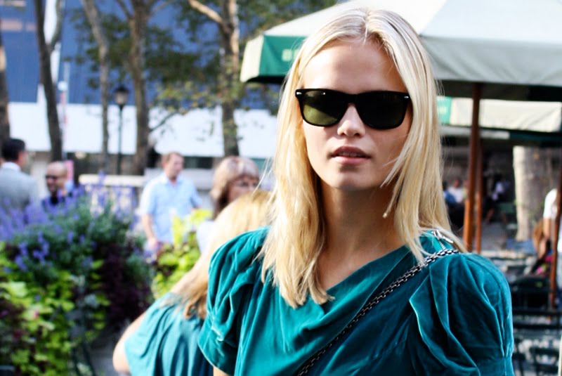 Picture of Natasha Poly