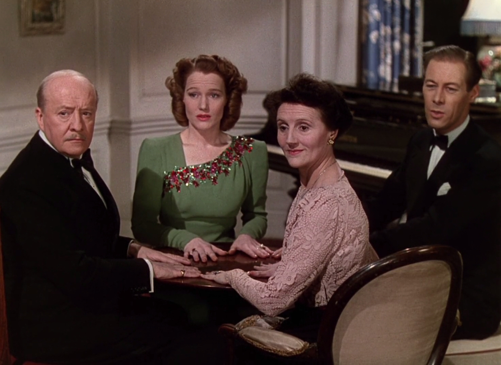 Picture of Blithe Spirit