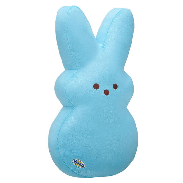 Image of PEEPS® Blue Bunny