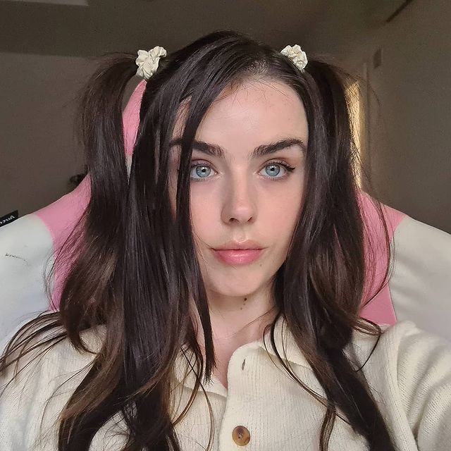 Picture of Danielle Sharp